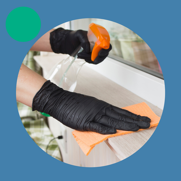 USA Made PPE - PPE Manufacturers - PPE Products NY Made - Altor Safety LLC